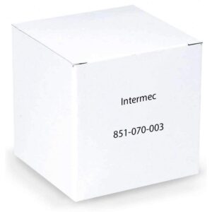 intermec dc converter adapter (851-070-003)