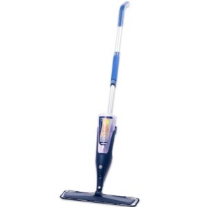 bona pro series wm710013366 hardwood floor spray mop