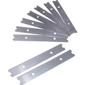 unger rb10c floor scraper blade