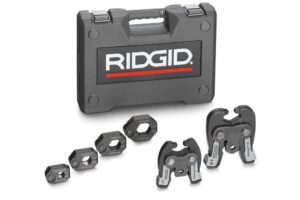 ridgid 28048 v1/c1 combo kit