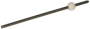 kohler 1034579 drain rod assembly