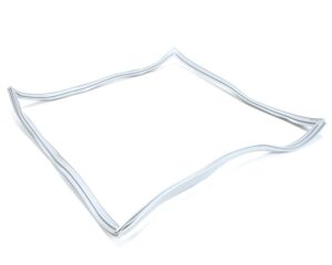 cambro 12134 magnetic door gasket