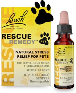 bach rescue remedy pet (0.35fl oz)_dx