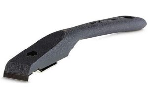 stanley 0-28-617 plastic scraper blade width 38 mm