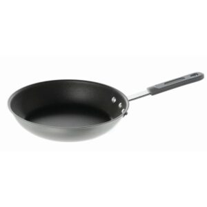 nordic ware 10" non-stick fry pan