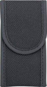 gerber knives 45889w carolina belt sheath