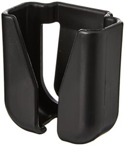 prestige medical stethoscope holder, black