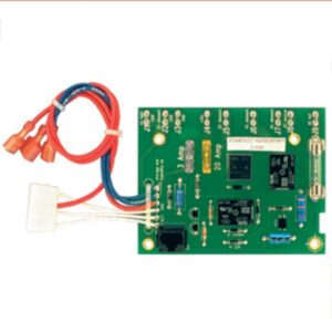 dinosaur electronics 61647622 3-way refrigerator board