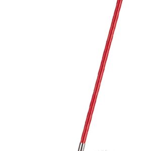 Libman 922 Dust Mop,24",PK6, No Size, No Color