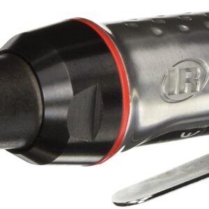 Ingersoll Rand 105-D2 1/4" Air Ratchet Wrench, 25 ft-lb Torque, 250 RPM