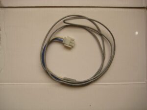 sub zero braided wire heater