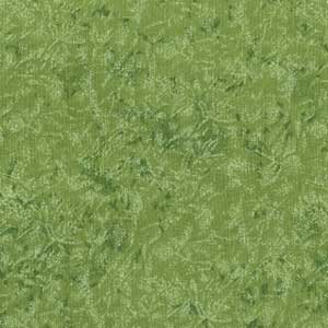 quilting fabric celadon fairy frost