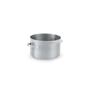 vollrath 11-1/2 qt. centurion® induction sauce pot