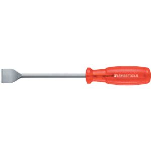 pb swiss tools seal scraper with multicraft handle