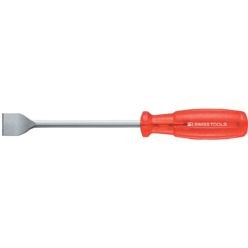 PB Swiss Tools Seal Scraper with Multicraft Handle