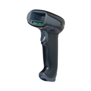 honeywell xenon 1900 handheld bar code reader