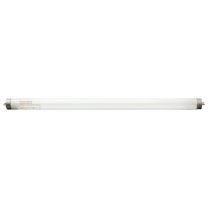 pest west 15 watt 18" replacement uv bulb - single,fly light trap