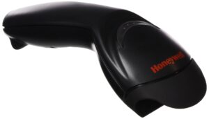 honeywell eclipse 5145, usb kit, black 1d, laser, high density, mk5145, mk5145-31a38-eu