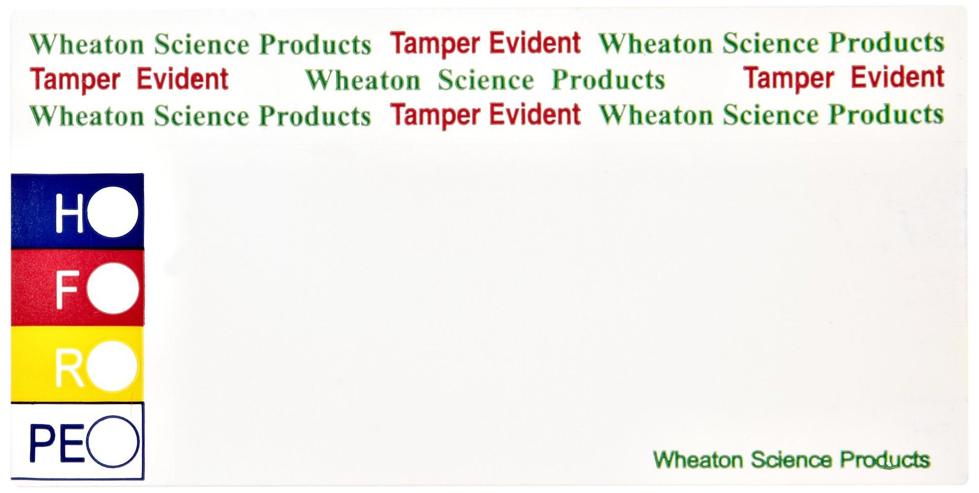 Wheaton W216815 Boston Round Bottle, Clear Glass, Capacity 8oz With 24-400 Black Phenolic Poly-Seal Lined Screw Cap, Diameter 60mm x 136mm (Case Of 12),1701R31CS