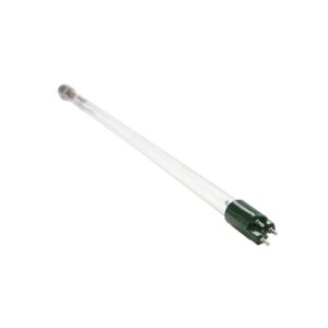 viqua s463rl replacement uv lamp for viqua s5q-pa system