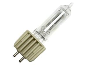 ushio bc1744 1000671 - hpl-575/115x+ js115v-575wx projector light bulb