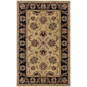 oriental weavers 23105 windsor area rug, 9'6 x 13'6""