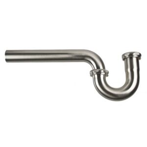 mountain plumbing mt302x/cpb, polished chrome