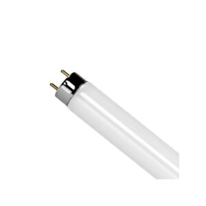 eiko f15t8 / cw - 18 in. - 15 watt - t8 - cool white 4100k 15521