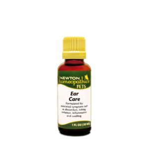 pet ear care1 oznewton homeopathics