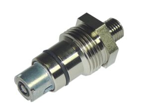 wagner spraytech 0515237 outlet valve