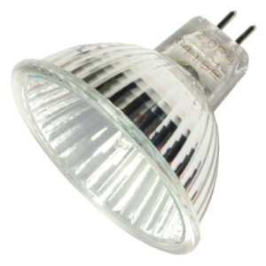 ushio 360w 82v halogen enx bulb