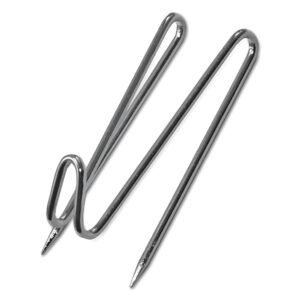 advantus avt75370 - panel wall wire hooks