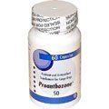 proanthozone 50mg for large dogs, 60 capsules