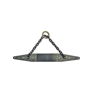 guardian fall protection 00482 halo anchor fits any pitch with fasteners