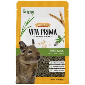 sunseed vita degu formula