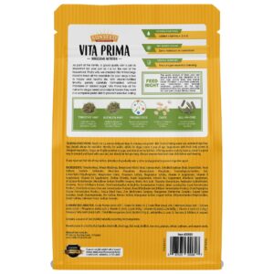 Sunseed Vita Degu Formula