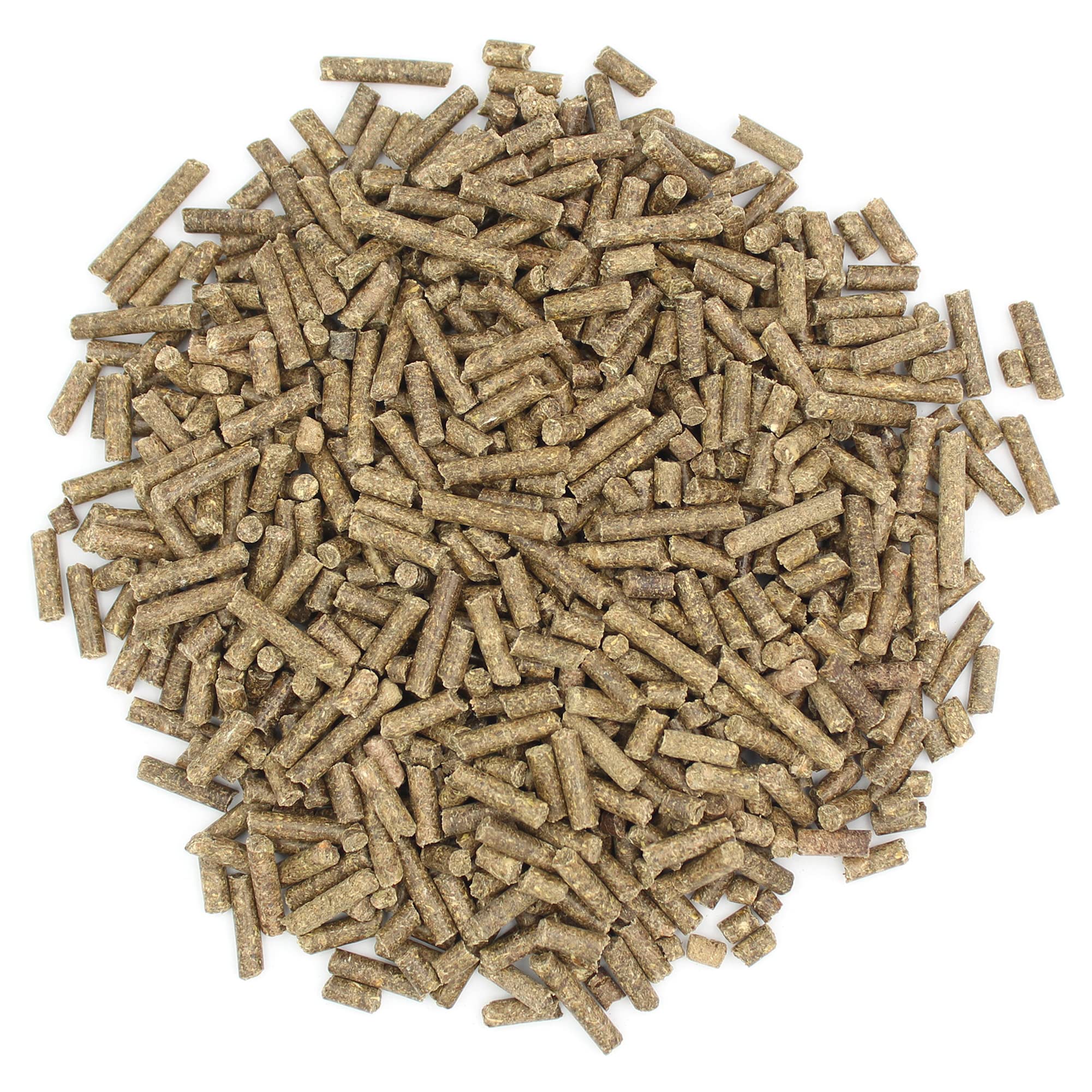 Sunseed Vita Degu Formula