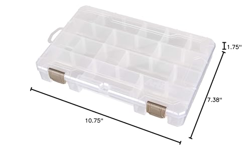 Solution Box - Medium