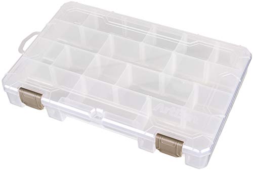 Solution Box - Medium