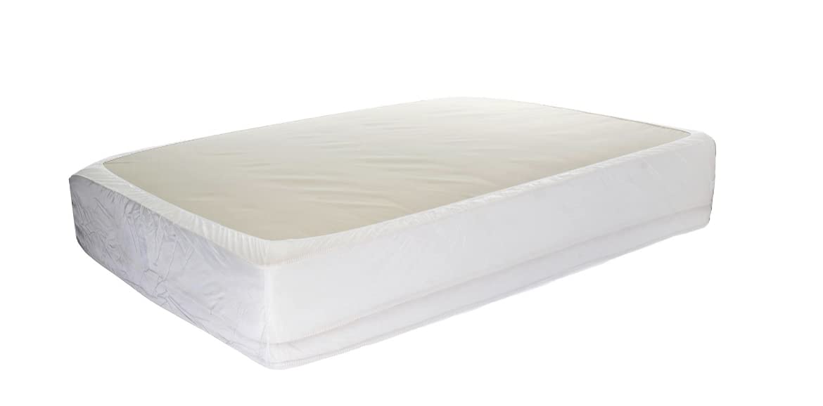 ActiveGuard Mattress Liner Bed Bug (Queen)