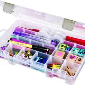 Solution Box - Medium