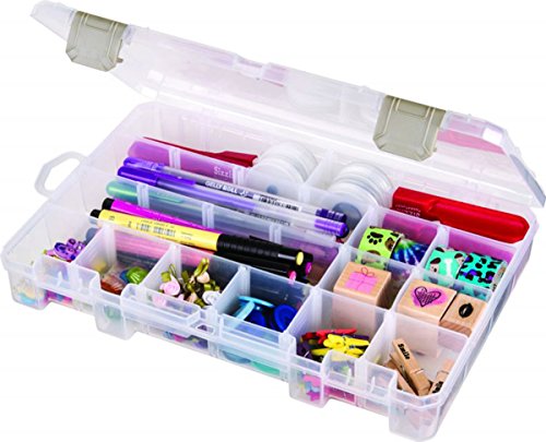 Solution Box - Medium