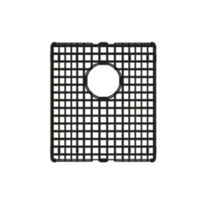 franke fh16-36s stainless steel bottom grid for psx120339, 27 inch