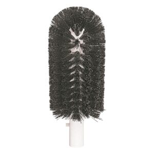 bar maid brs-920 brush-6 3/4 for slightly talle