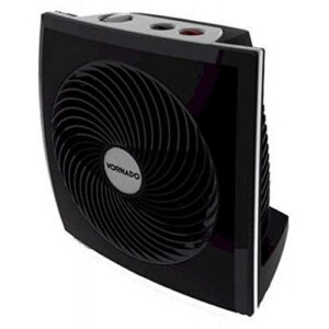 vornado pvh whole room panel vortex heater