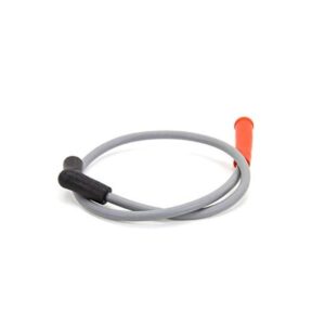 frymaster (fryma) cable, h50/52 27.0 ignition