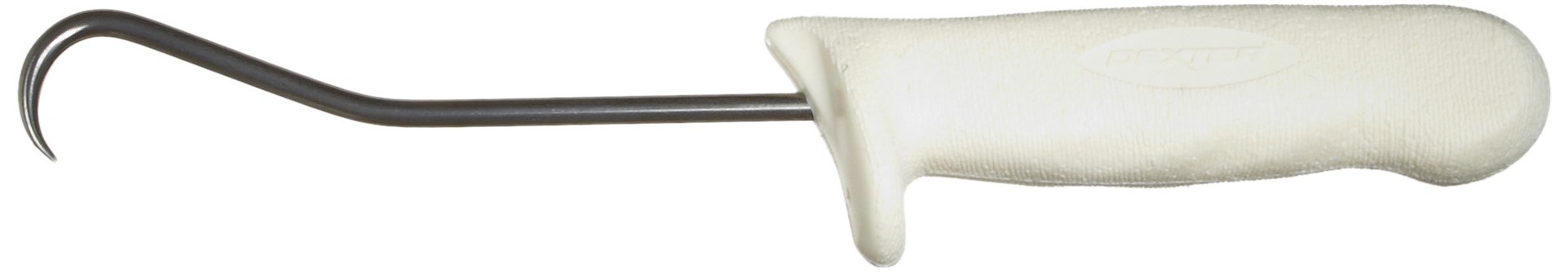 Traditional 09173 6" Node Hook