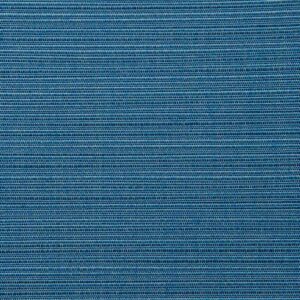 sunbrella dupione deep sea #8019-0000 indoor/outdoor upholstery fabric