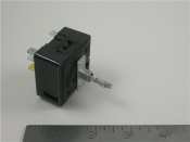 nemco 47217 infinite heat switch for nemco - part# 47217 (47217)