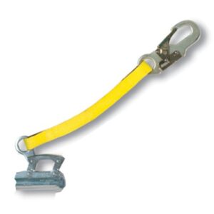 guardian fall protection 01520 positioning device assembly